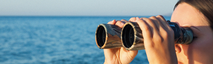 Seiche Marine Mitigation | Protected Species Observer Training Course